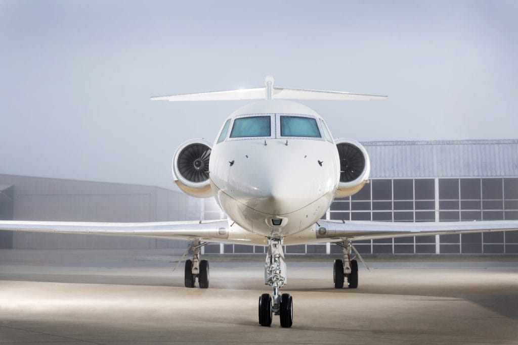 Million Air Dallas Receives Prestigious FAA Diamond Award for Seventh ...