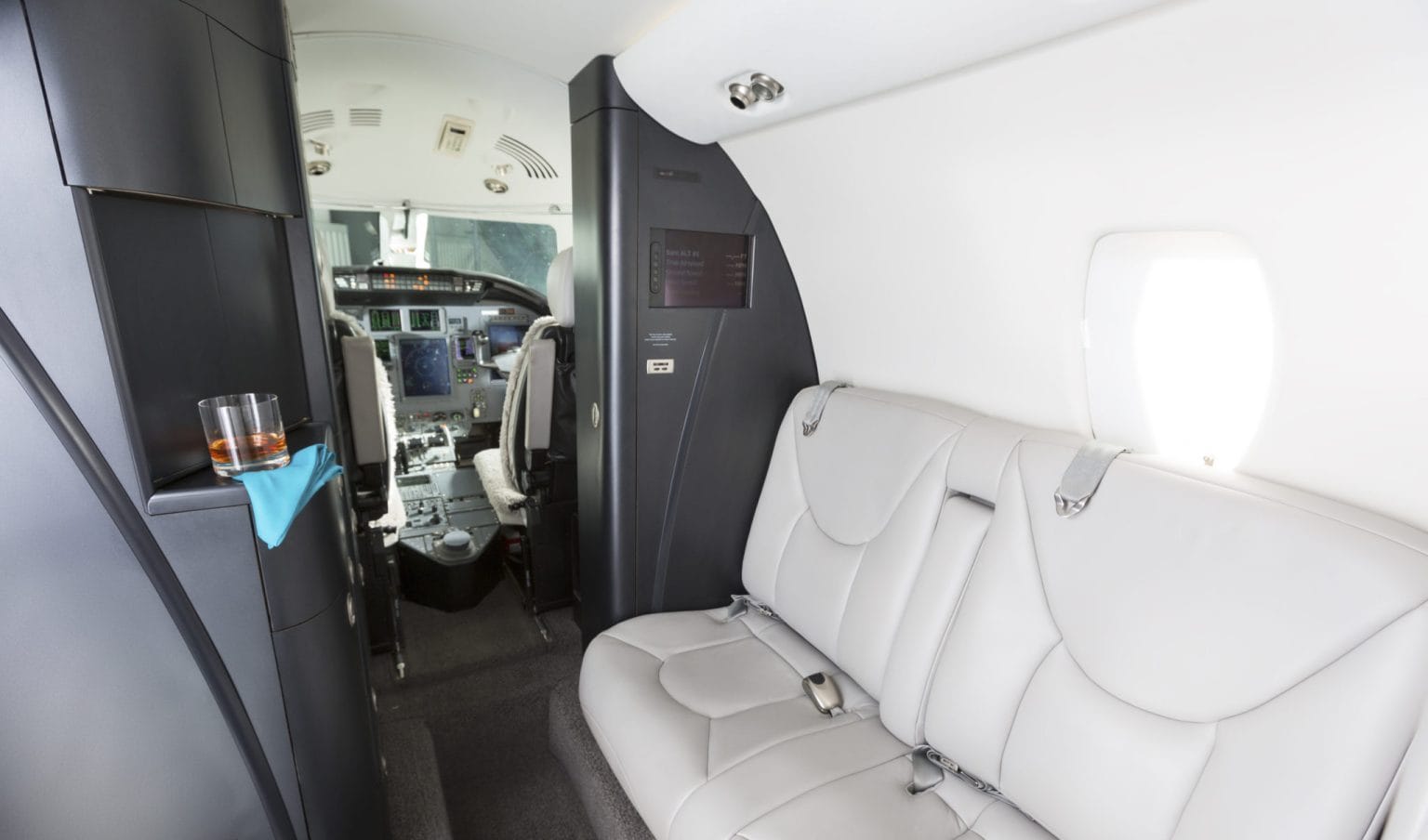 Citation XLS - MAnext